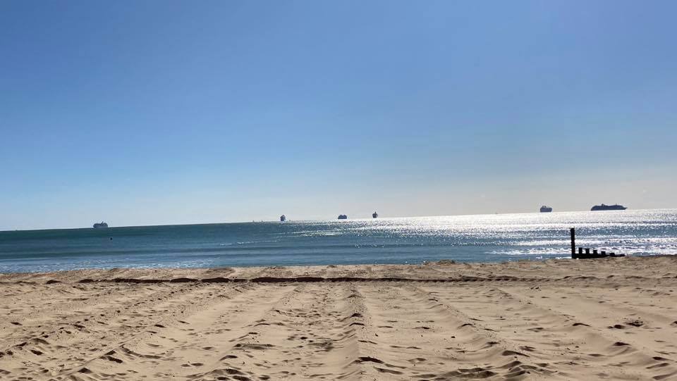 12 Step Recovery 12 Step Treatment Centres