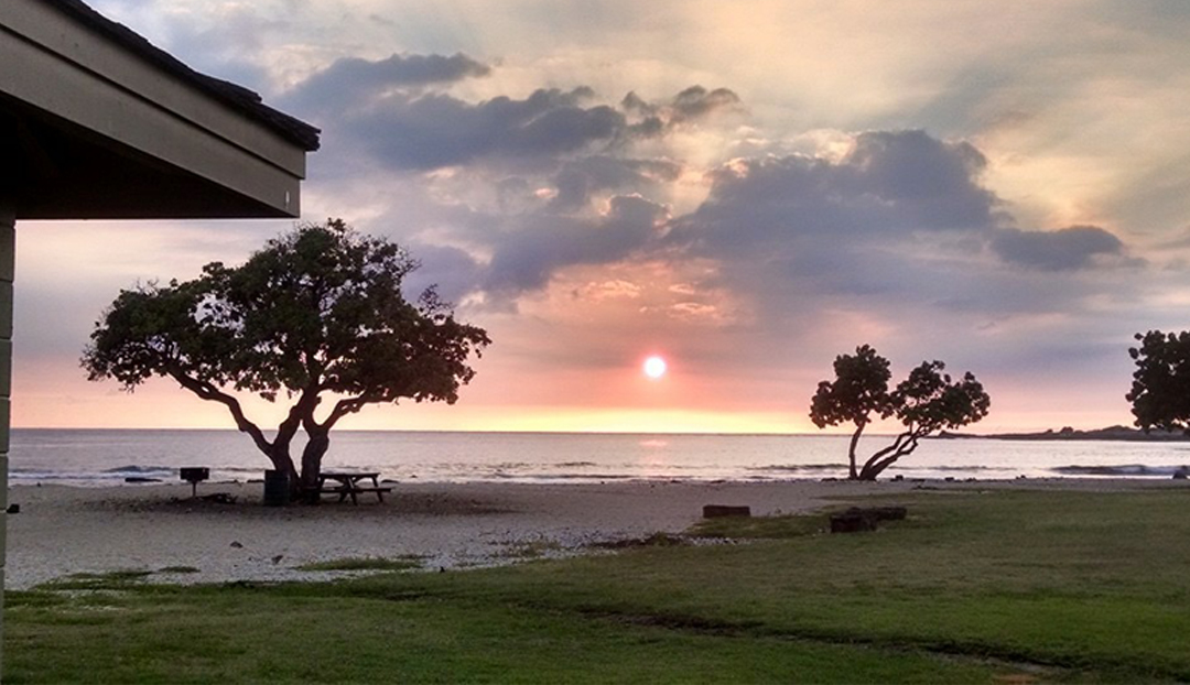 Hawaii Island Recovery - 12 Step Treatment Centres